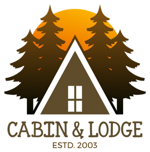 Laura Megroz Pillows — Cabin and Lodge